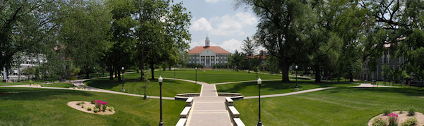 Michael S. Kirkpatrick