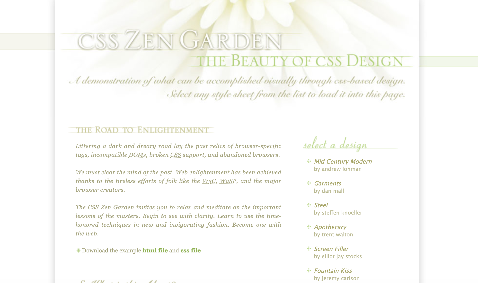 Michael S. Kirkpatrick