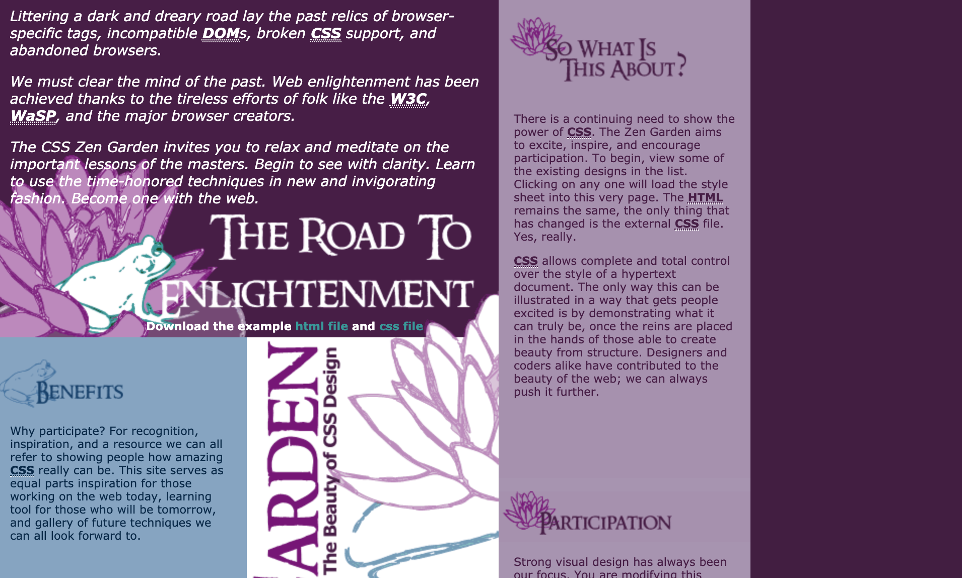 Michael S. Kirkpatrick