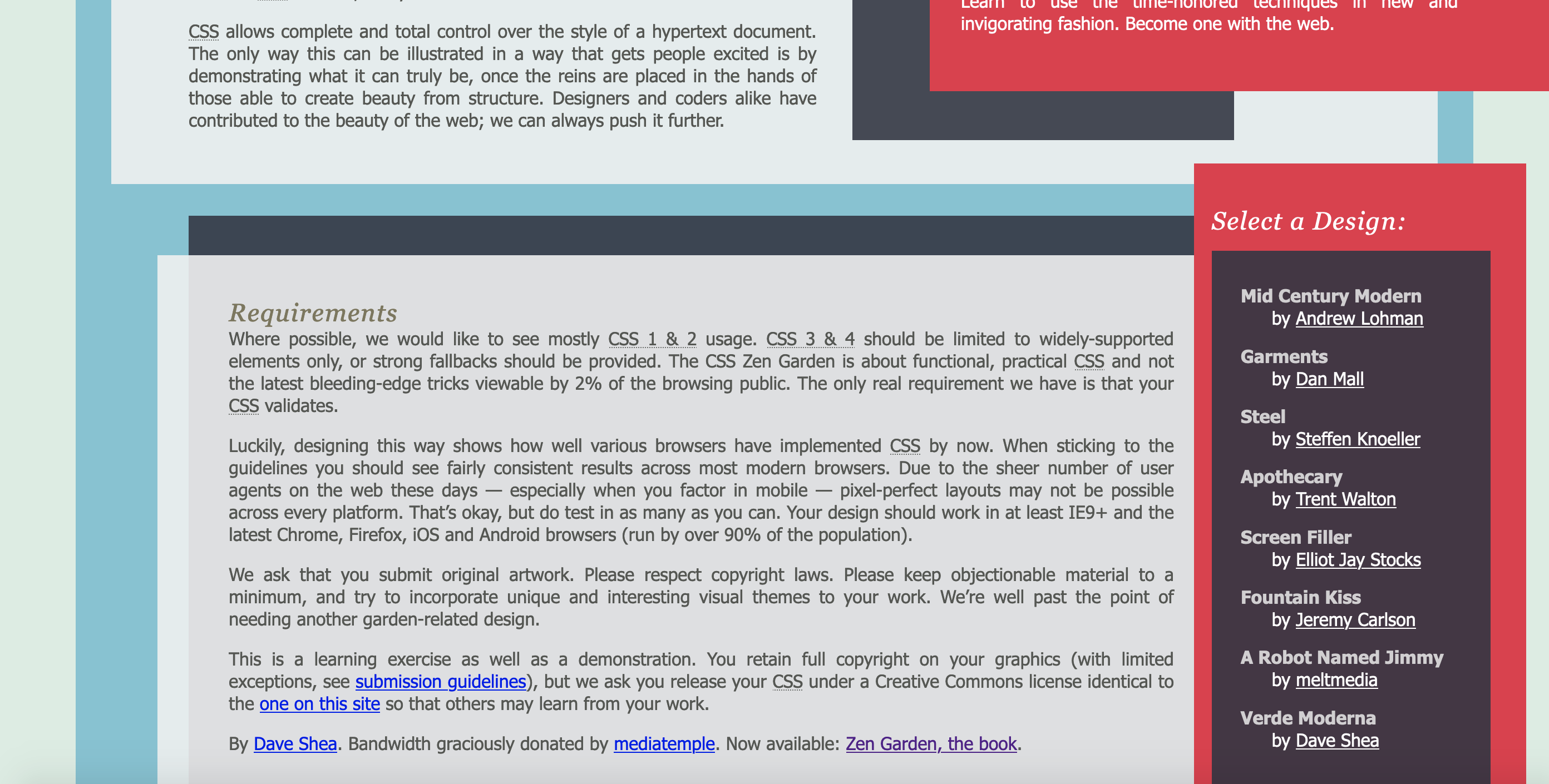 Michael S. Kirkpatrick