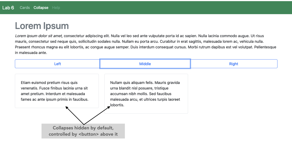 Michael S. Kirkpatrick