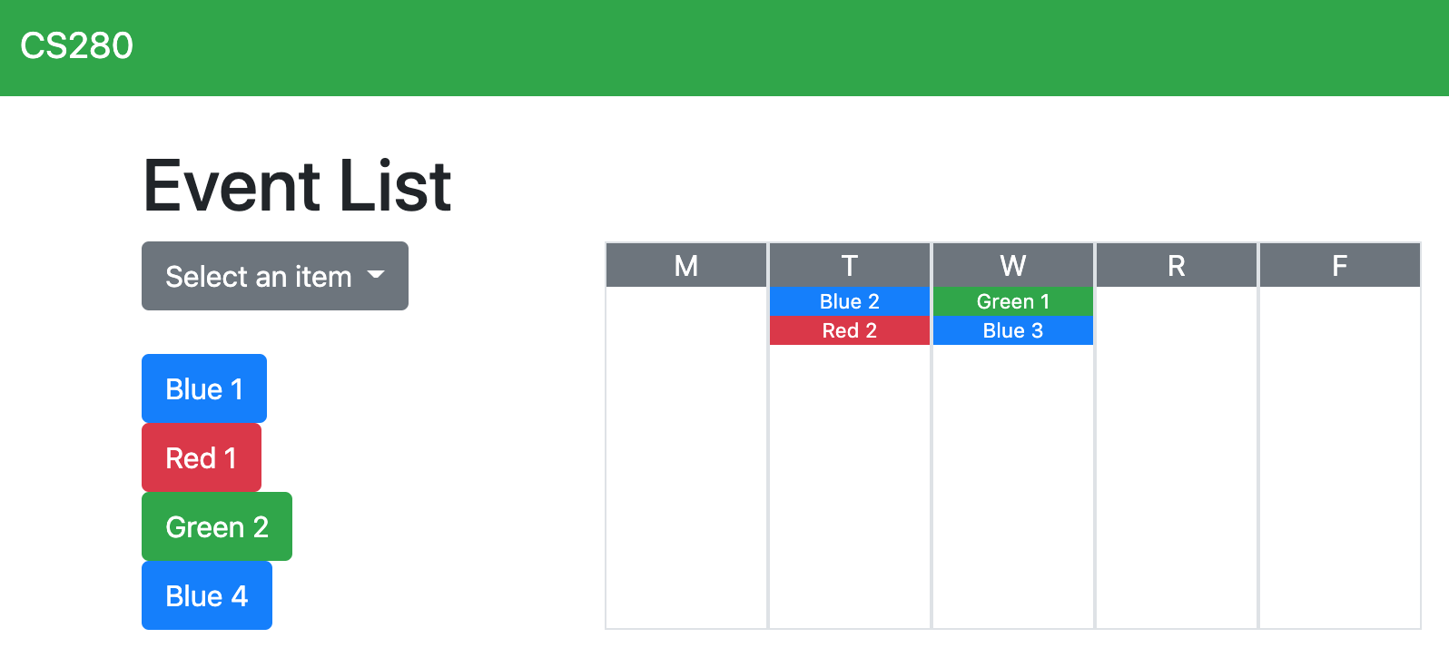 Michael S. Kirkpatrick