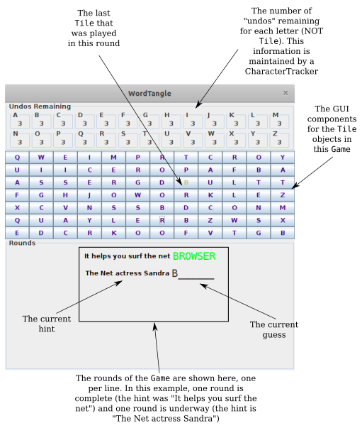CS 149 - Intro to Programming